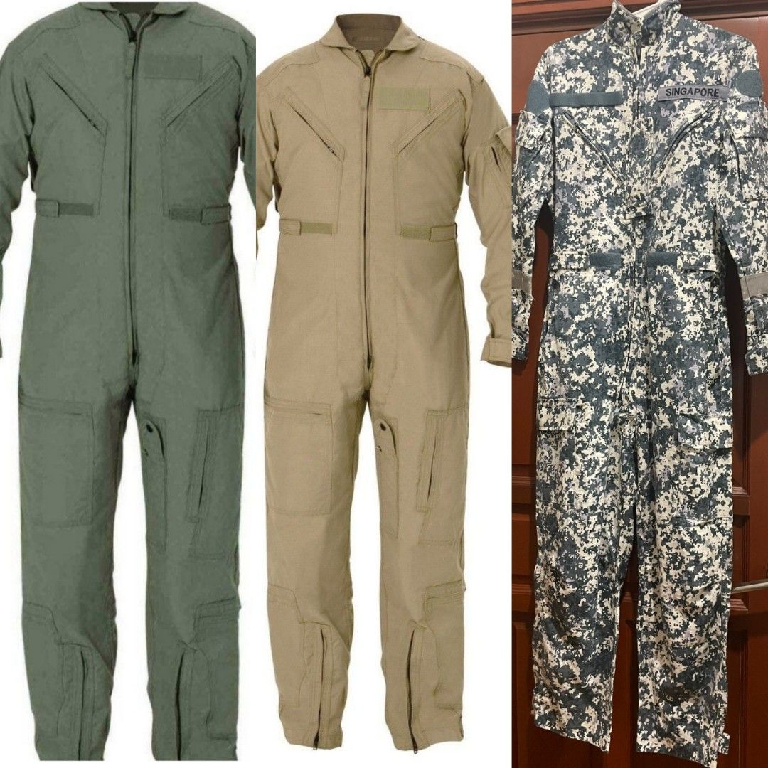 (@Fleetcollector) RSAF and RSN, Hobbies & Toys, Memorabilia ...