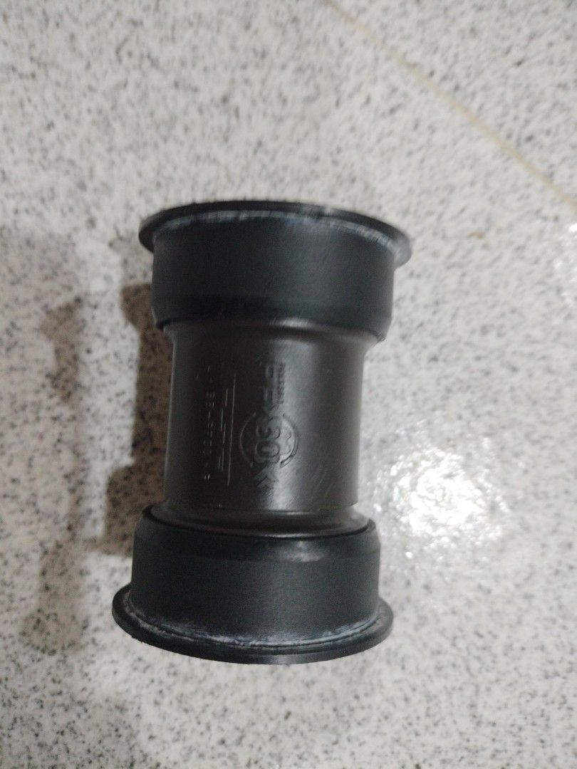 FSA PressFit BB30//PF30 Bottom Bracket, Sports Equipment, Bicycles ...