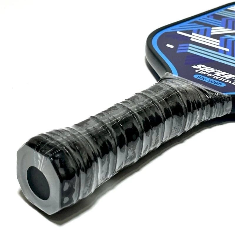 Graphite Pickleball Racket, Sports Equipment, Sports & Games, Racket ...