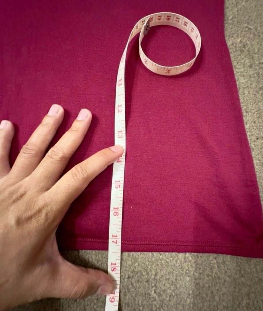 GU BU UNIQLO HEATTECH SIZE SMALL AND MEDIUM, Women's Fashion, Tops ...