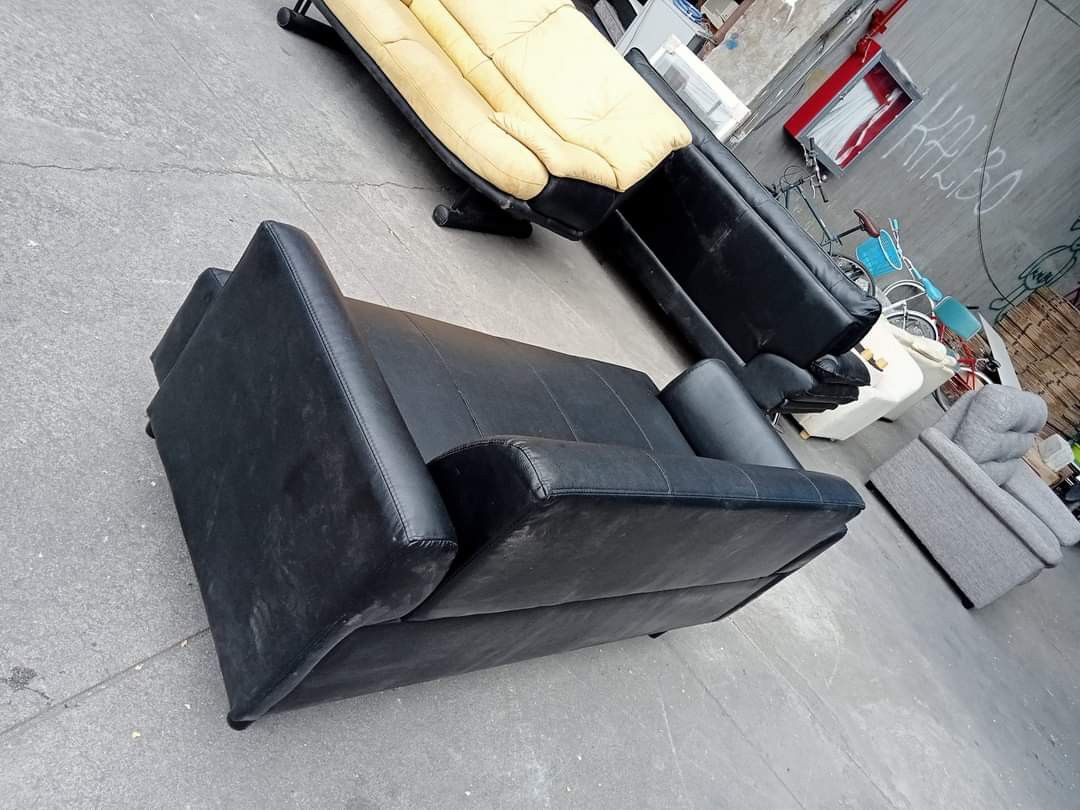 Ikea hemlingby sofa, Furniture & Home Living, Furniture, Sofas on Carousell