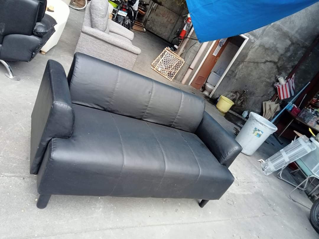 Ikea hemlingby sofa, Furniture & Home Living, Furniture, Sofas on Carousell