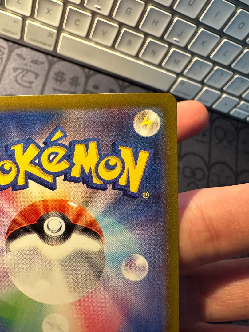 Iono [SV2D] Clay Burst 091/071 SR Pokemon Card Game PTCG, Hobbies & Toys, Toys & Games on Carousell