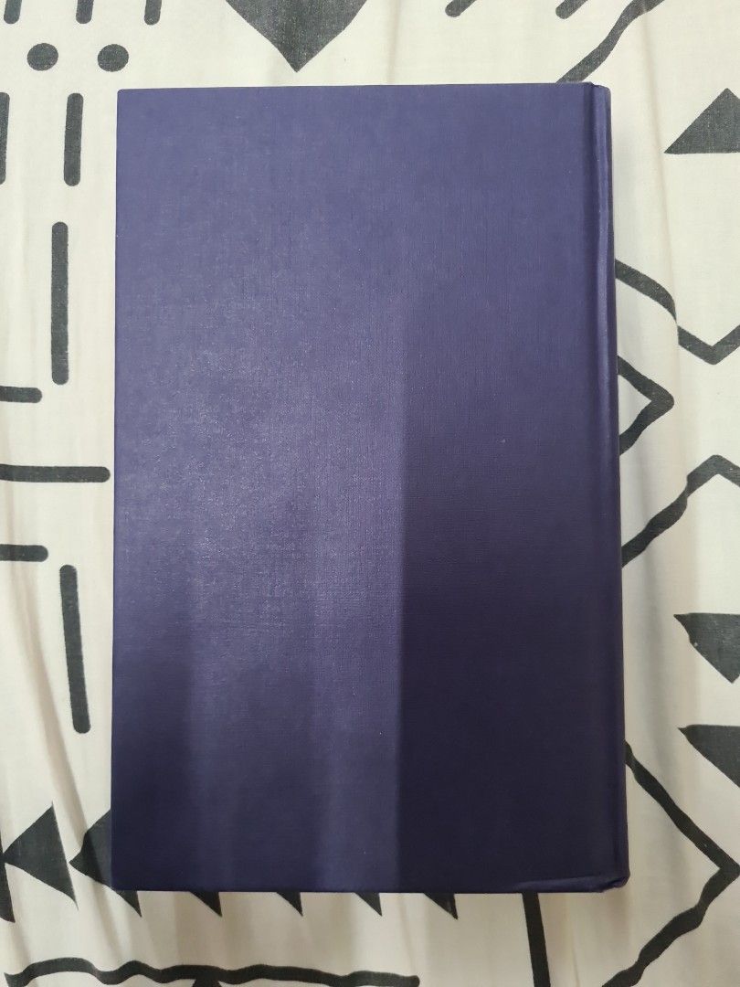 IOU by helen warner, Hobbies & Toys, Books & Magazines, Storybooks on ...