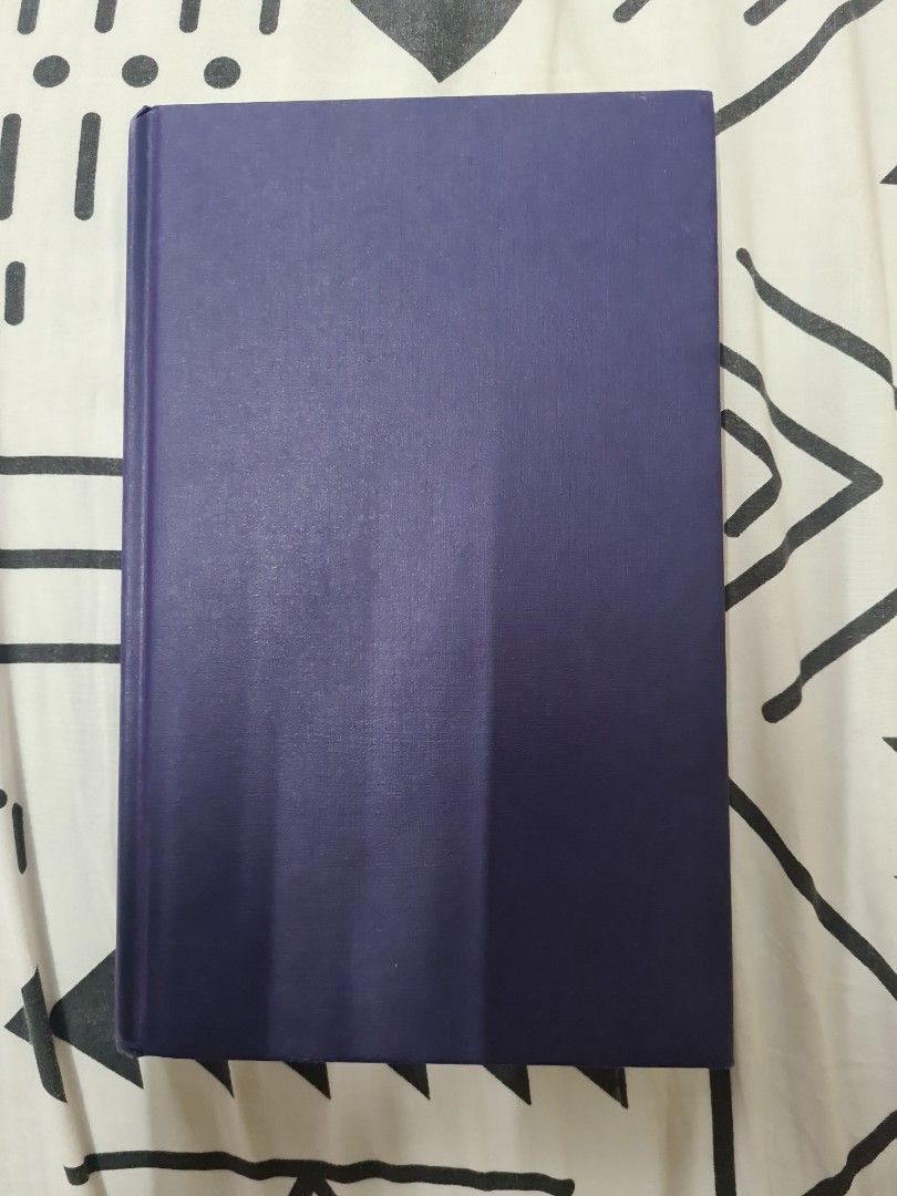 IOU by helen warner, Hobbies & Toys, Books & Magazines, Storybooks on ...