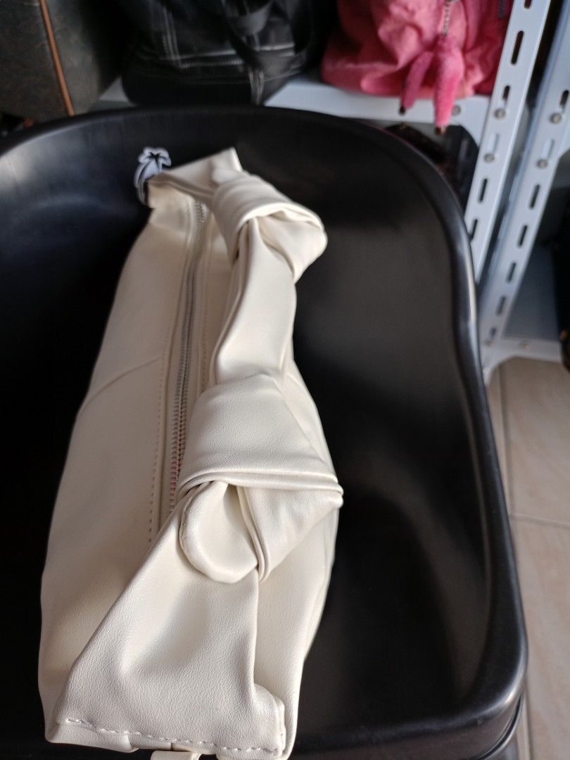 Japan bag, Women's Fashion, Bags & Wallets, Shoulder Bags on Carousell