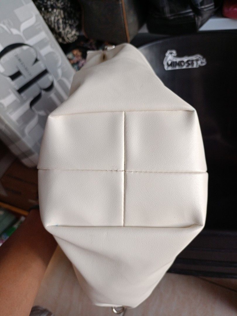 Japan bag, Women's Fashion, Bags & Wallets, Shoulder Bags on Carousell