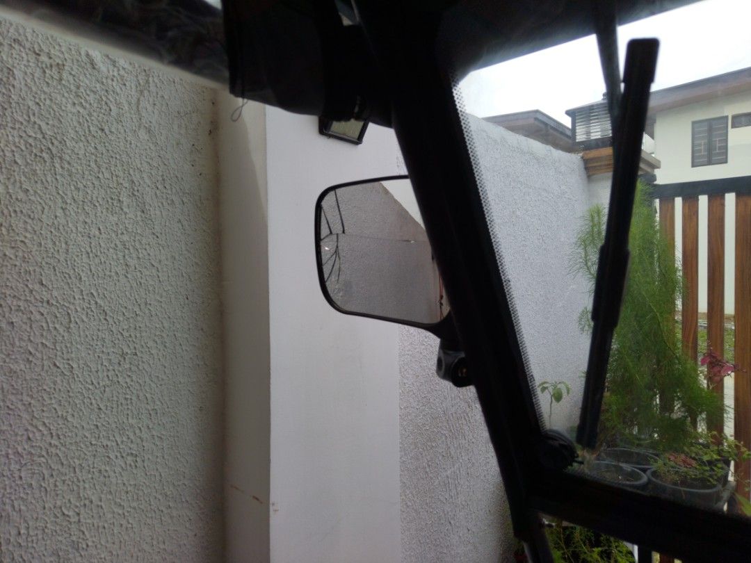 KUROMAKE E-BIKE, Everything Else, Others on Carousell