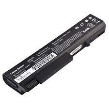 Laptop Battery 6930p 8440p 6530b, Commercial & Industrial, Construction ...