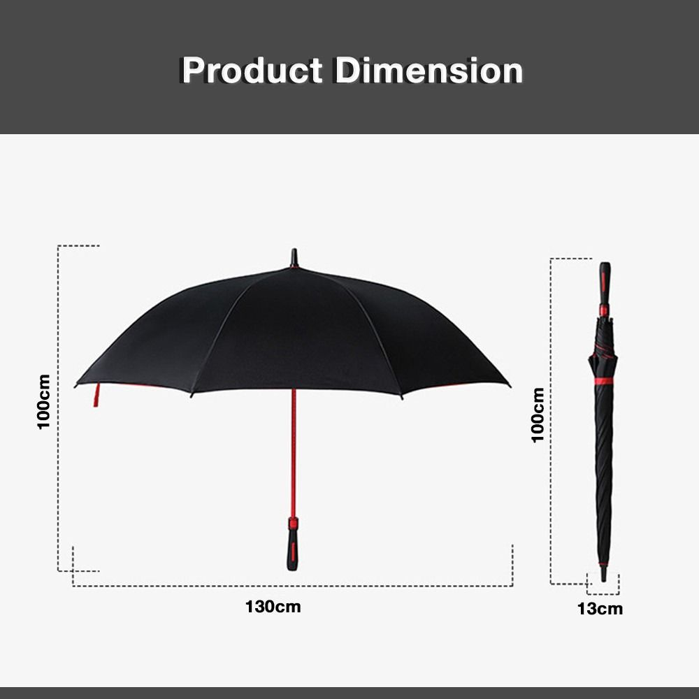Limited Edition Nestle Umbrella Milo Maggie Nescafe Huge Umbrella 100cm ...