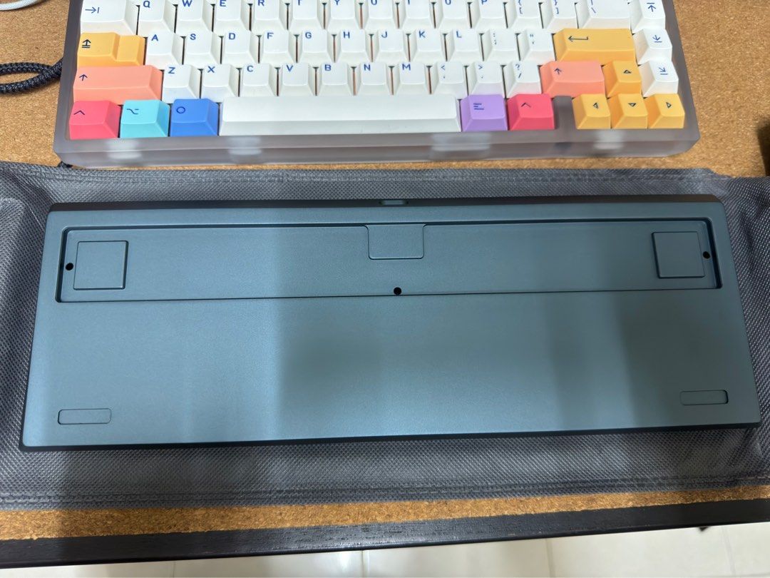 Mode Envoy Mirage Chassis, Computers & Tech, Parts & Accessories ...