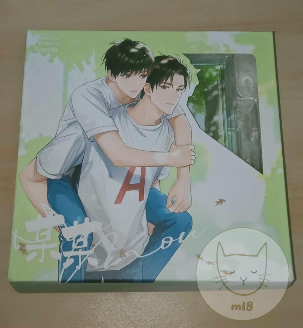 MOUMOU x MONTAGE Standee Set (SEALED | ONHAND), Hobbies & Toys, Memorabilia & Collectibles, Fan ...