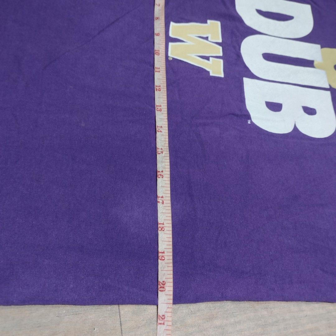 Nike Regular fit U Dub W, Men's Fashion, Tops & Sets, Tshirts & Polo ...