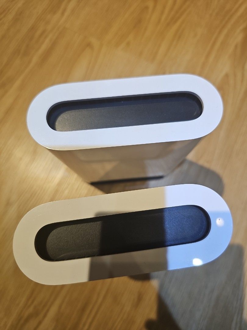 Nokia WiFi Beacon 1 router mesh wireless internet wifi extender ...