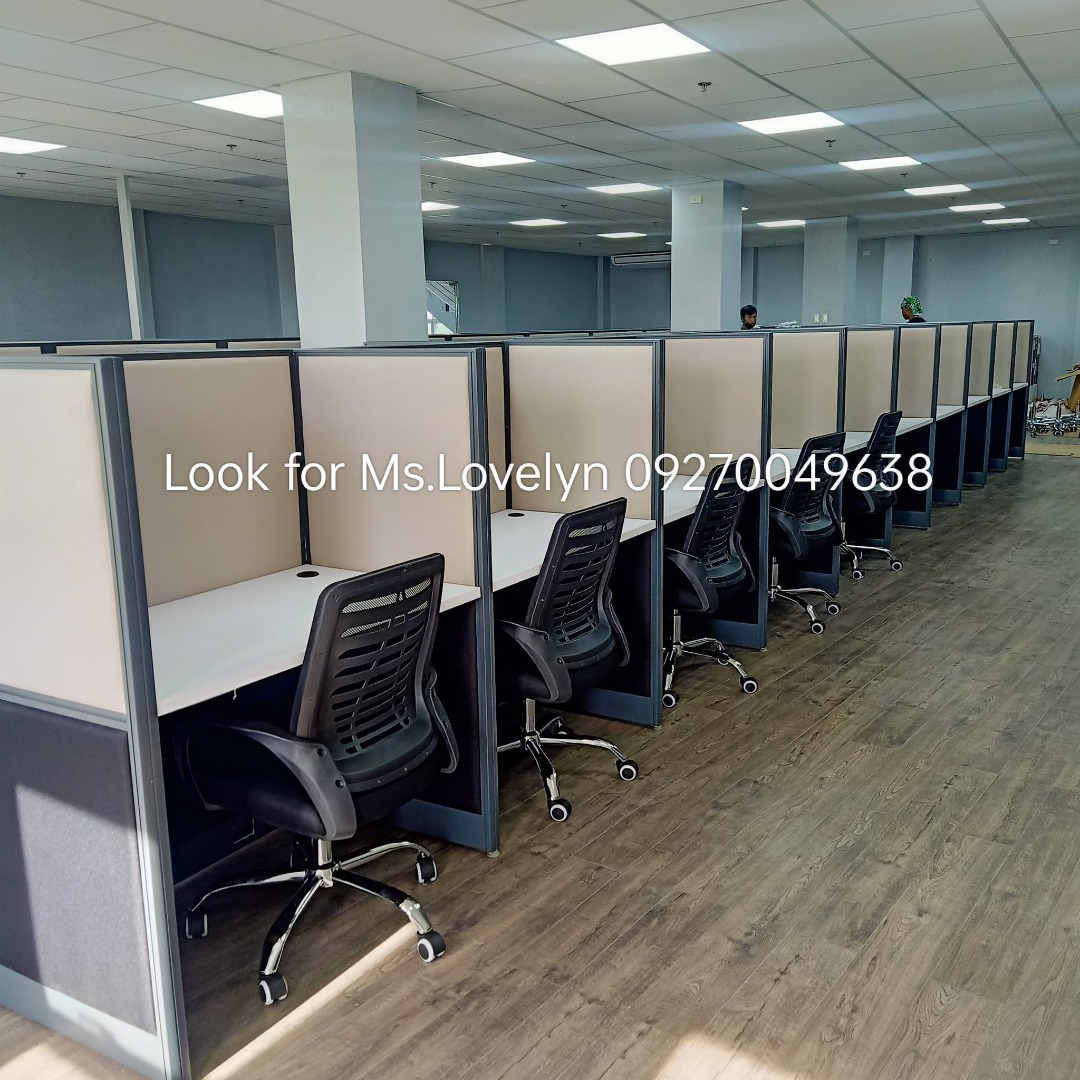 OFFICE WORKSTATIONS WITH GLASS / OFFICE FURNITURE SUPPLIER AND ...