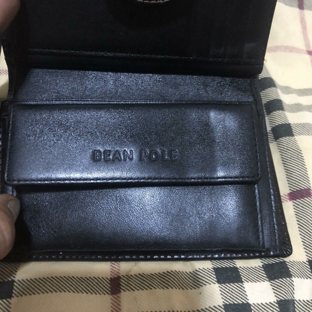 Original beanpole, Women's Fashion, Bags & Wallets, Wallets & Card ...