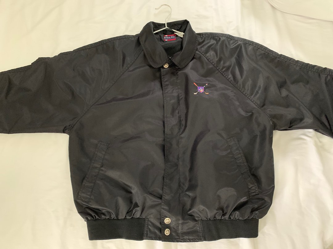 Original Bugle Boy Classics jacket, Women's Fashion, Coats, Jackets and ...