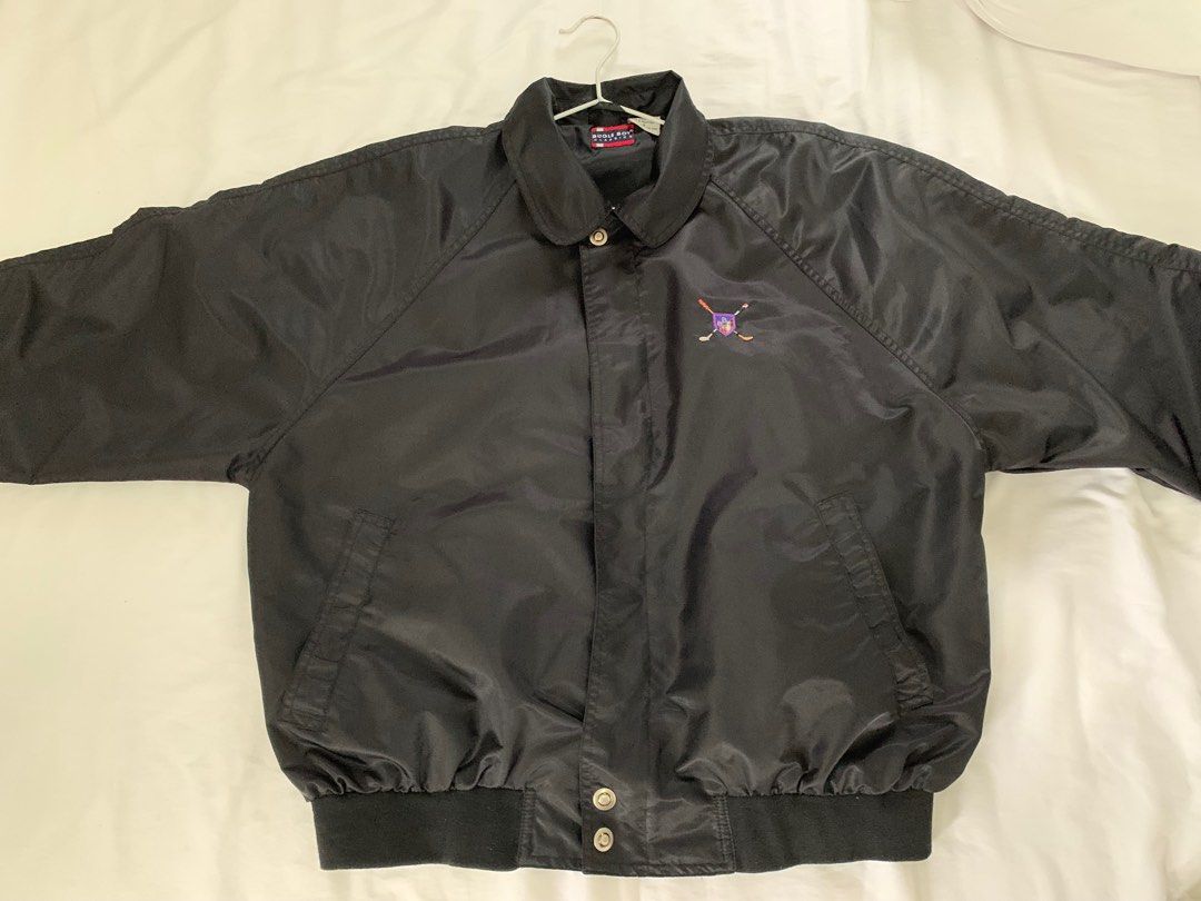 Original Bugle Boy Classics jacket, Women's Fashion, Coats, Jackets and ...