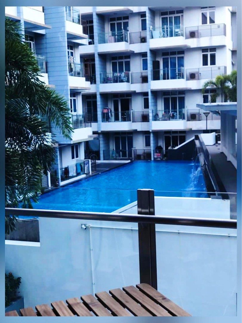 Parc Imperial, Property, Rentals, Condos & ECs on Carousell