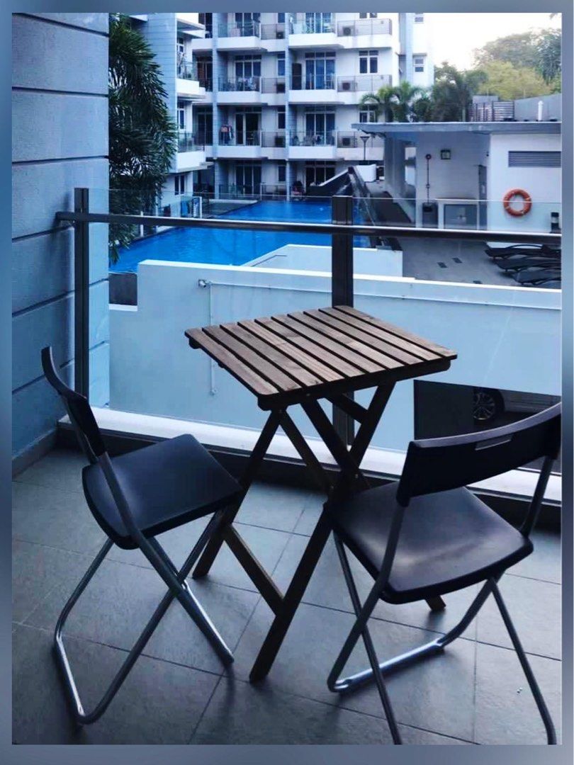 Parc Imperial, Property, Rentals, Condos & ECs on Carousell