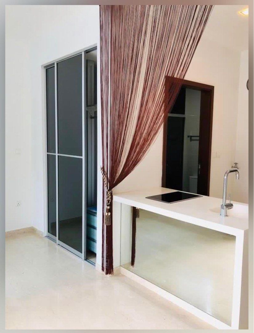 Parc Imperial, Property, Rentals, Condos & ECs on Carousell