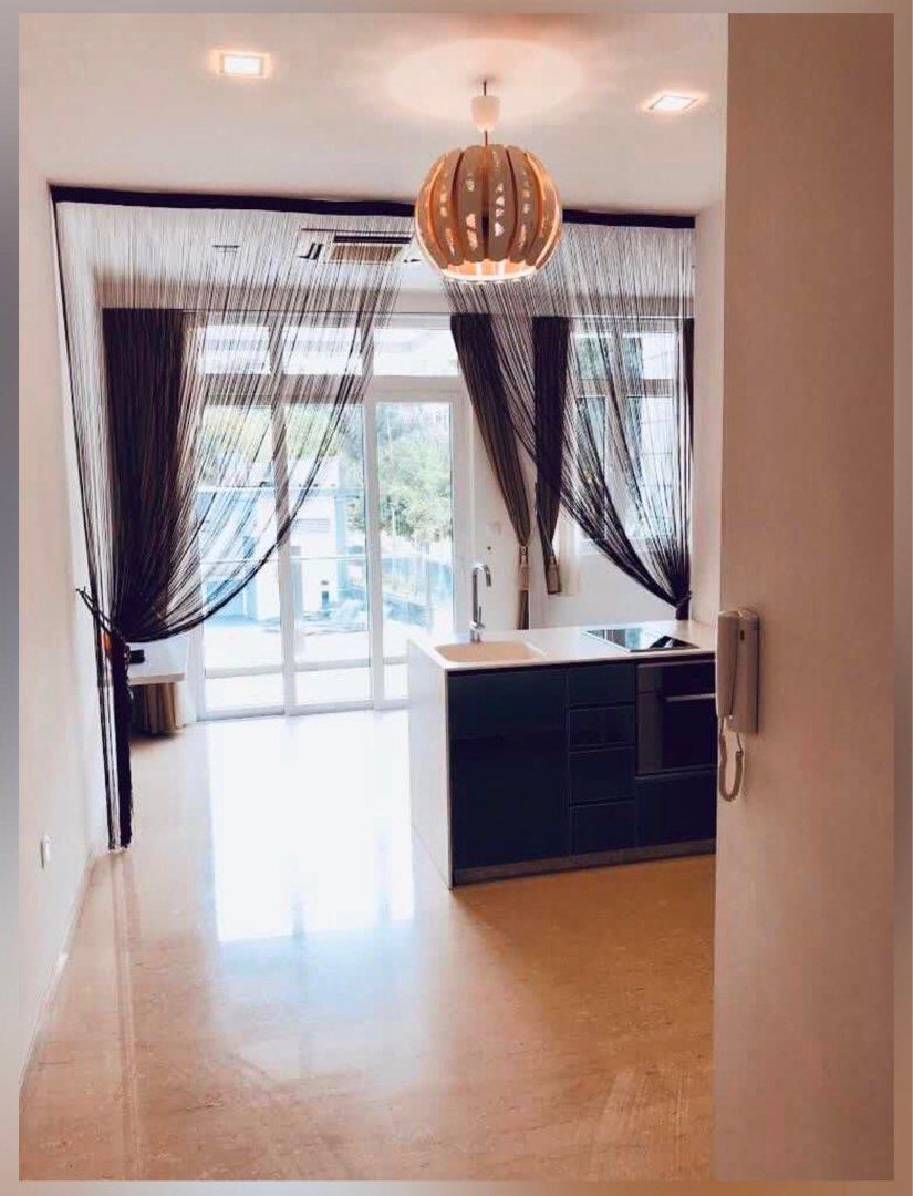 Parc Imperial, Property, Rentals, Condos & ECs on Carousell