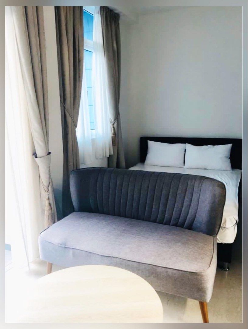 Parc Imperial, Property, Rentals, Condos & ECs on Carousell
