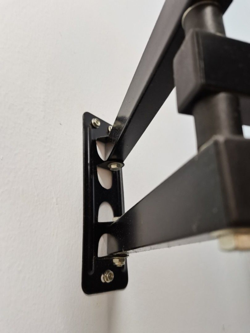 Philip Slim Led Tv, TV & Home Appliances, TV & Entertainment, TV on ...