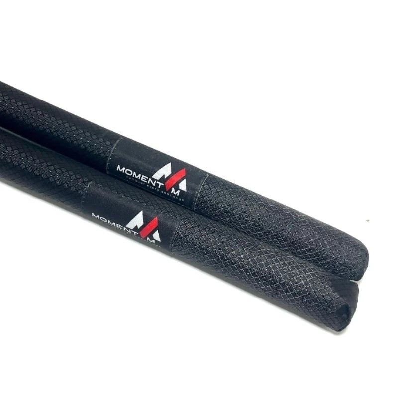 Premium Quality Padded Arnis Stick Pair, Sports Equipment, Sports ...