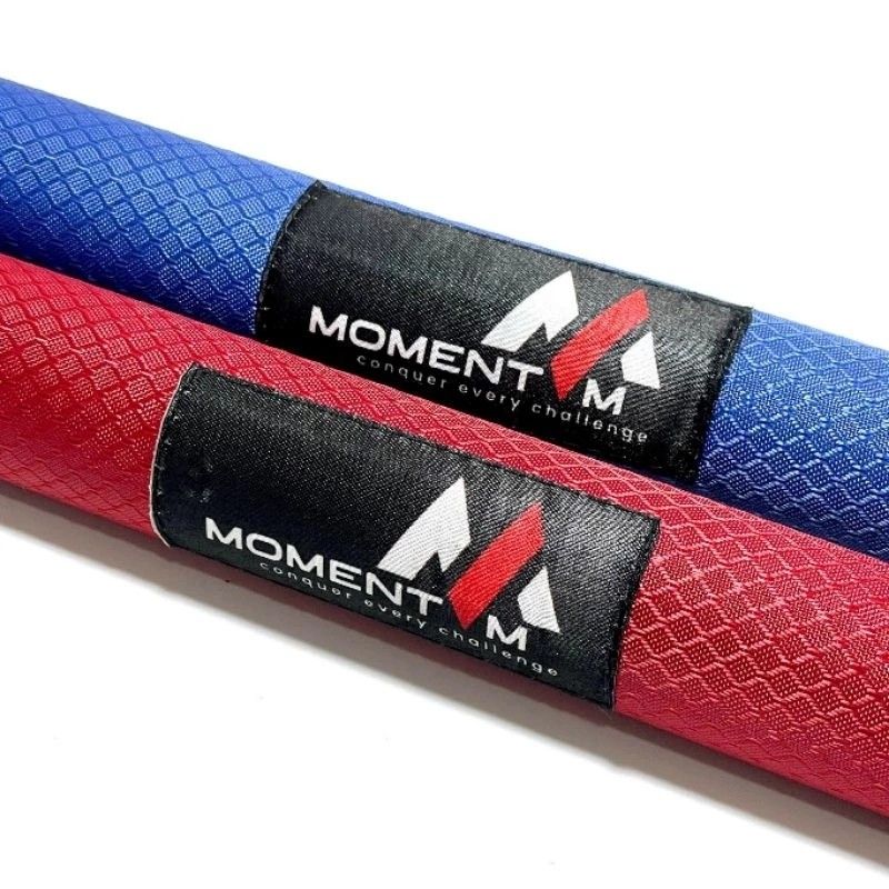 Premium Quality Padded Arnis Stick Pair, Sports Equipment, Sports ...