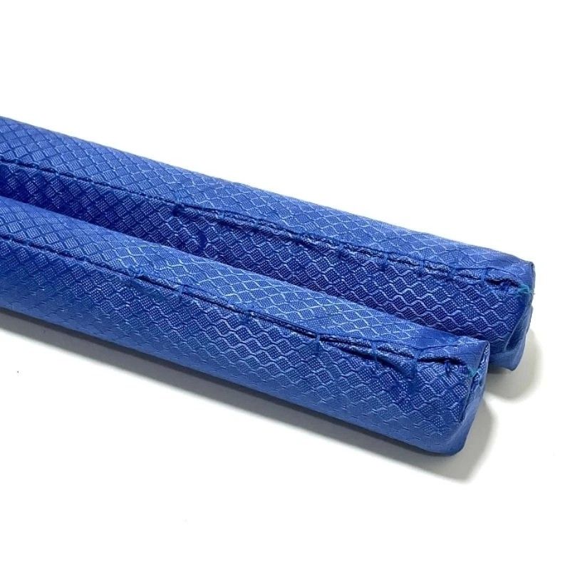 Premium Quality Padded Arnis Stick Pair, Sports Equipment, Sports ...