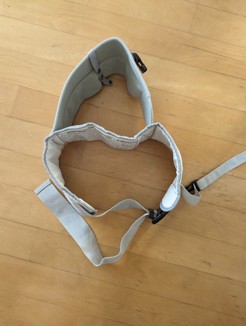 Primo Lap Baby - Baby seating aid for travel, Babies & Kids, Going Out ...