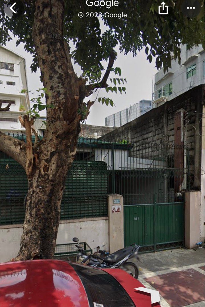 Project 4 Quezon city, Property, For Sale, House & Lot on Carousell