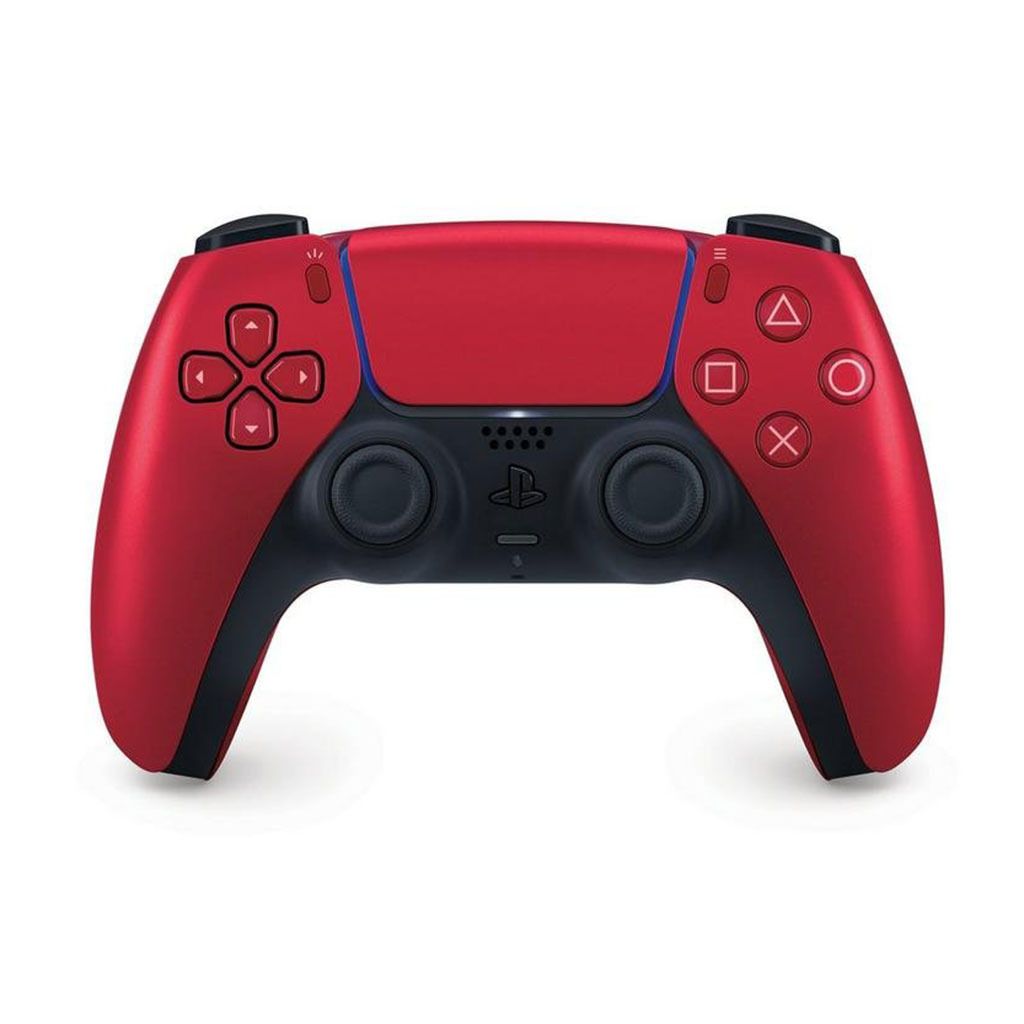 PS5 DualSense Deep Earth Wireless Controller, Video Gaming, Gaming ...