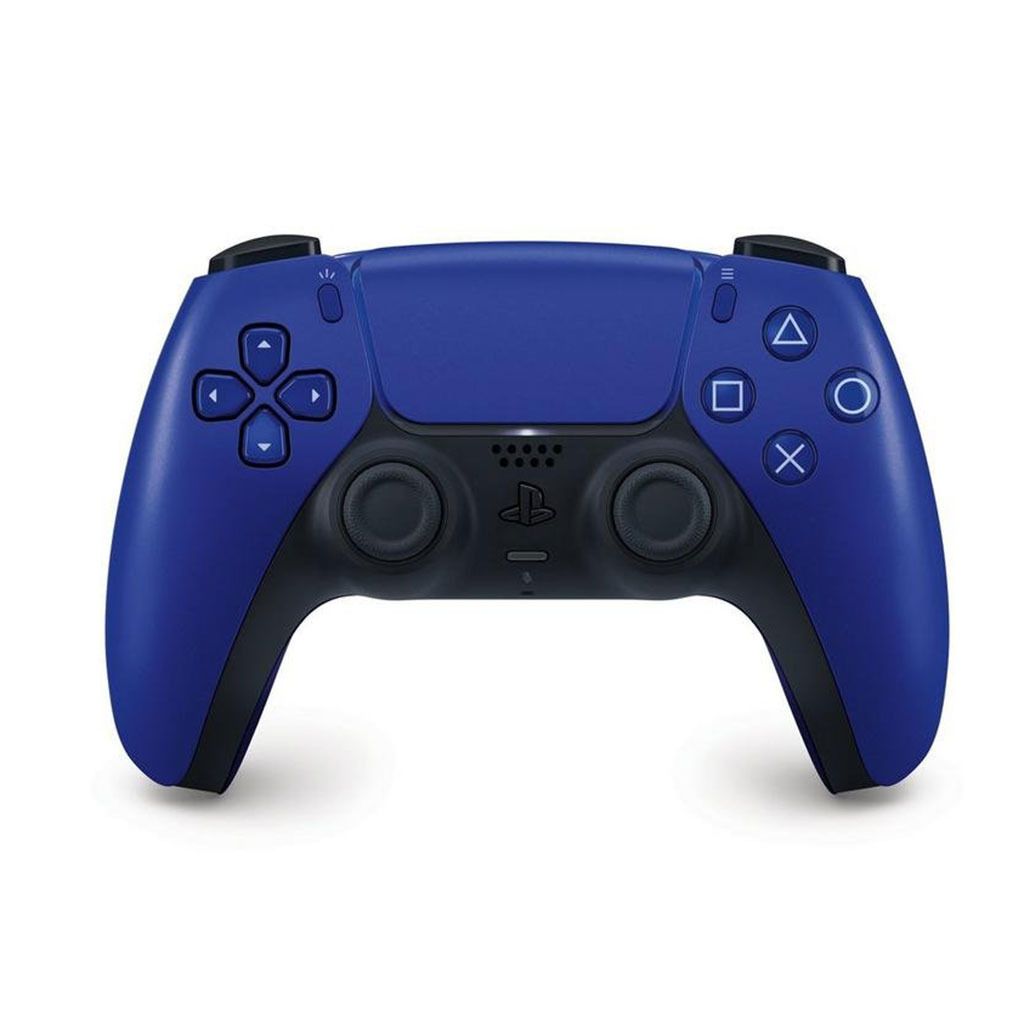 PS5 DualSense Deep Earth Wireless Controller, Video Gaming, Gaming ...