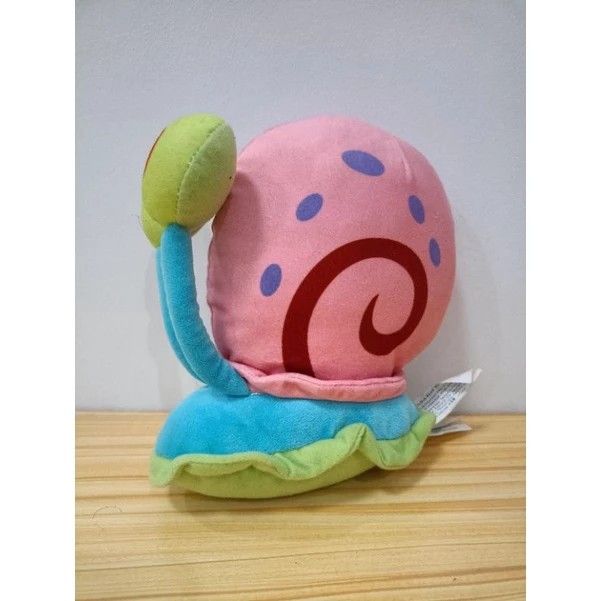 Rare Squidward / GARY / Sandy Cheeks / Mr. Crab / Patrick from ...