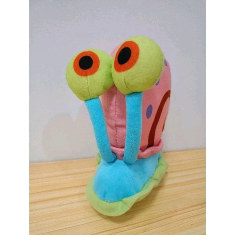 Rare Squidward / GARY / Sandy Cheeks / Mr. Krabs / Patrick from ...
