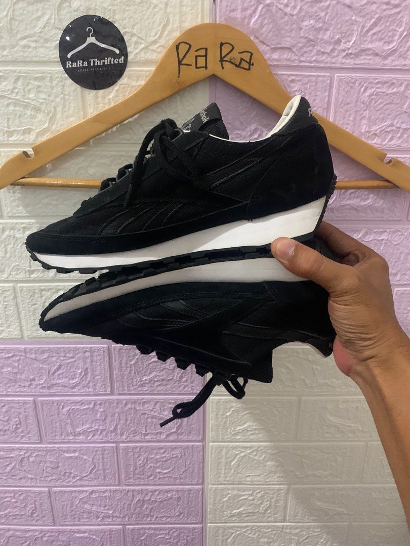 Reebok classic aztec OG | womens 39, Women's Fashion, Footwear ...