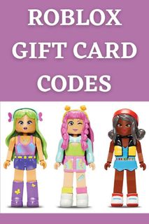 robux code - View all robux code ads in Carousell Philippines