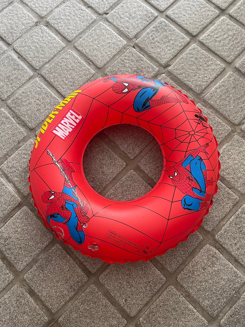 salbabida, Babies & Kids, Infant Playtime on Carousell