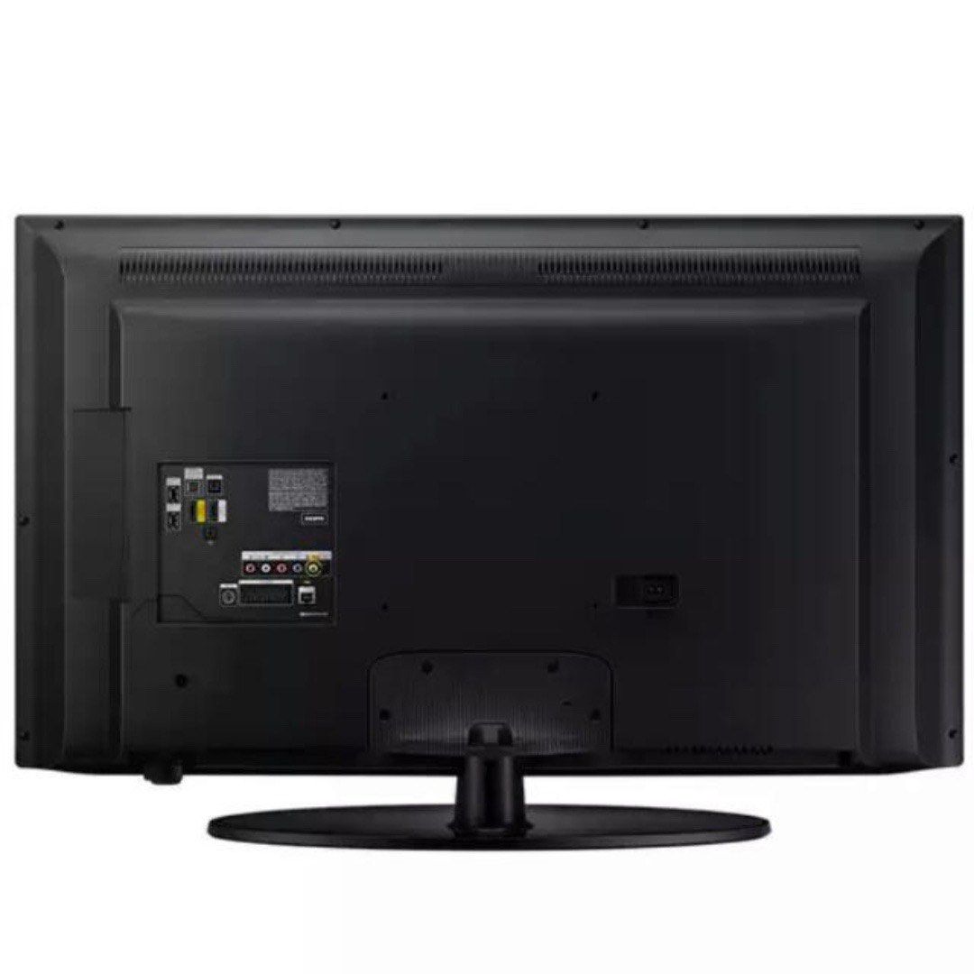 Samsung 40 inch Smart LED TV - UA40H5303AK, TV & Home Appliances, TV ...