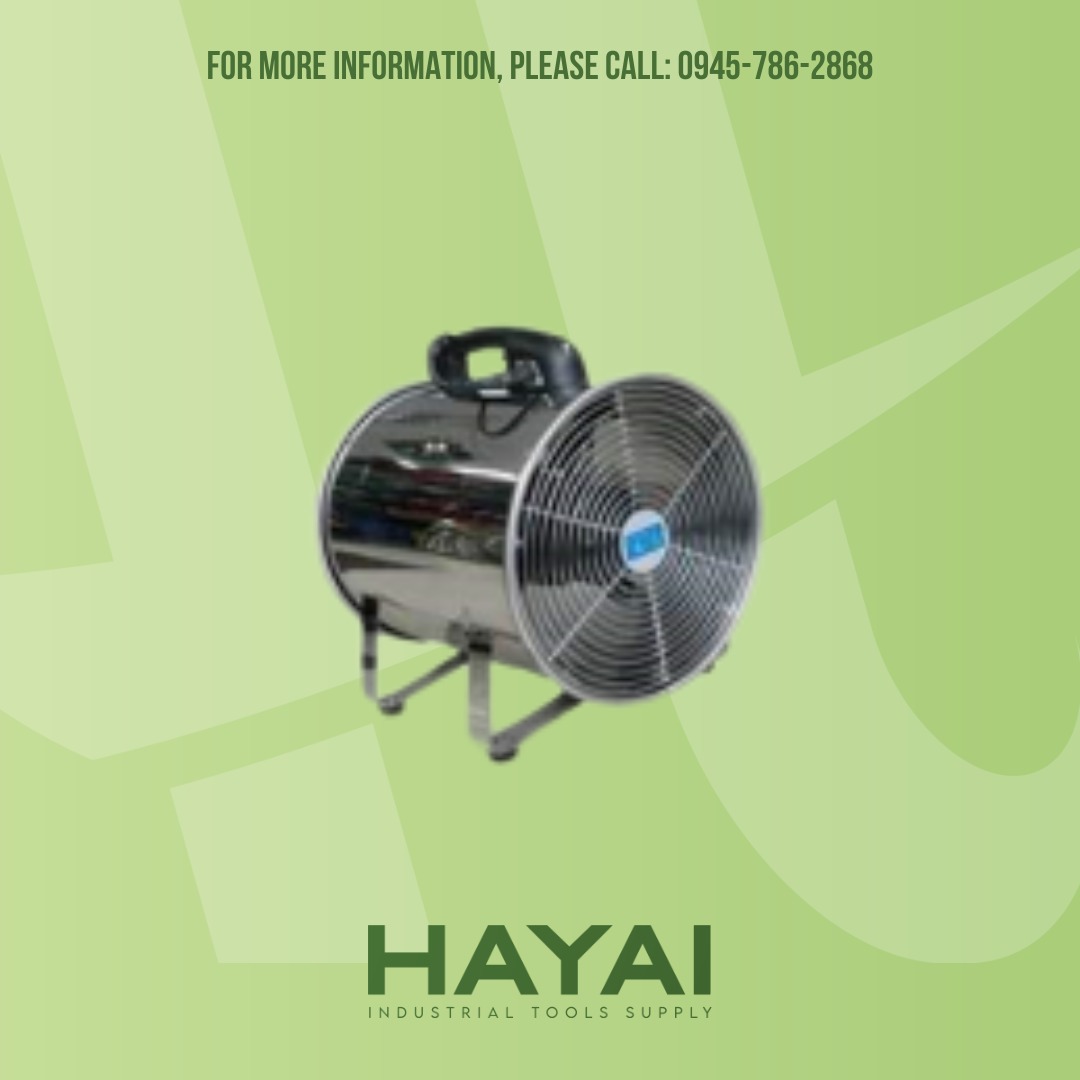 SHT-30SS, Commercial & Industrial, Industrial Equipment on Carousell