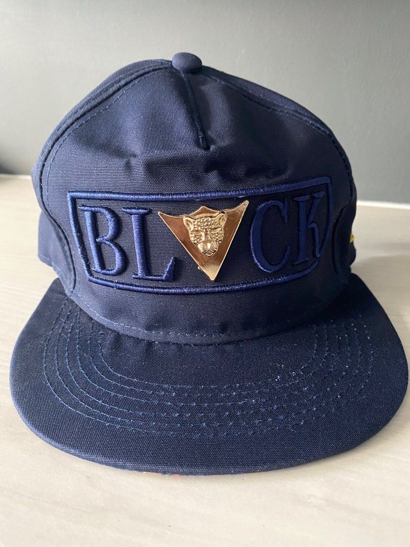 Snapback Cap, Men's Fashion, Watches & Accessories, Caps & Hats on ...