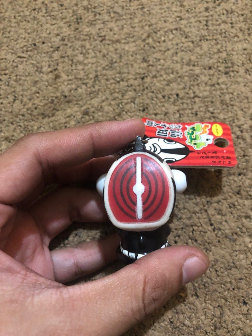 Squishy eye popper toy, Hobbies & Toys, Toys & Games on Carousell