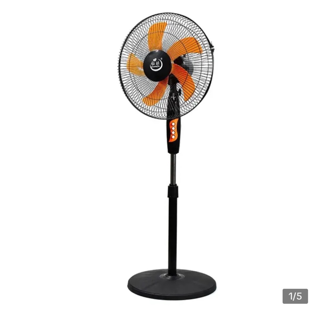 standing fans, Furniture & Home Living, Lighting & Fans, Fans on Carousell