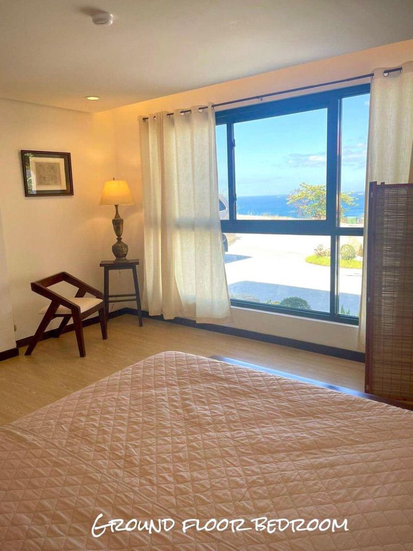 Terrazas De Punta Fuego House for Sale, Property, For Sale, House & Lot ...