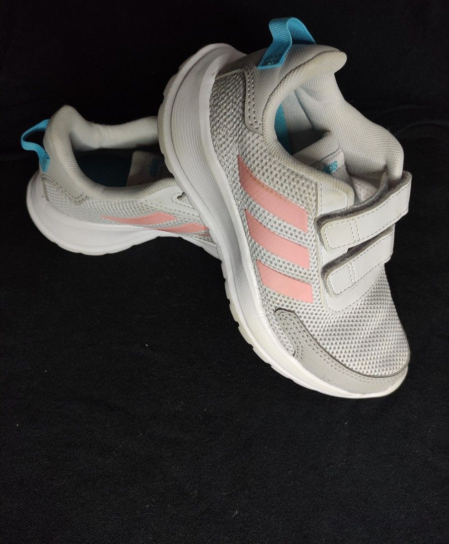 Adidas for Girls, Babies & Kids, Babies & Kids Fashion on Carousell