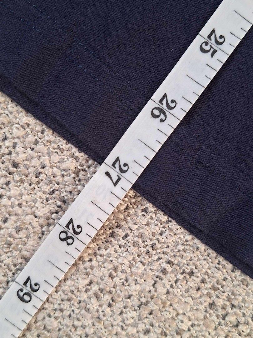 Under Cover Jun Takashi, Men's Fashion, Tops & Sets, Tshirts & Polo ...