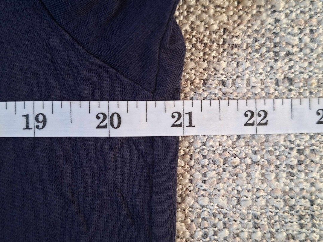 Under Cover Jun Takashi, Men's Fashion, Tops & Sets, Tshirts & Polo ...