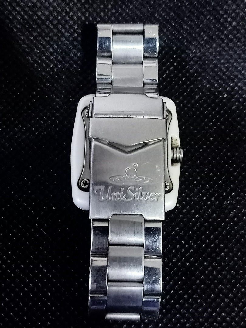 Unisilver, Women's Fashion, Watches & Accessories, Watches on Carousell